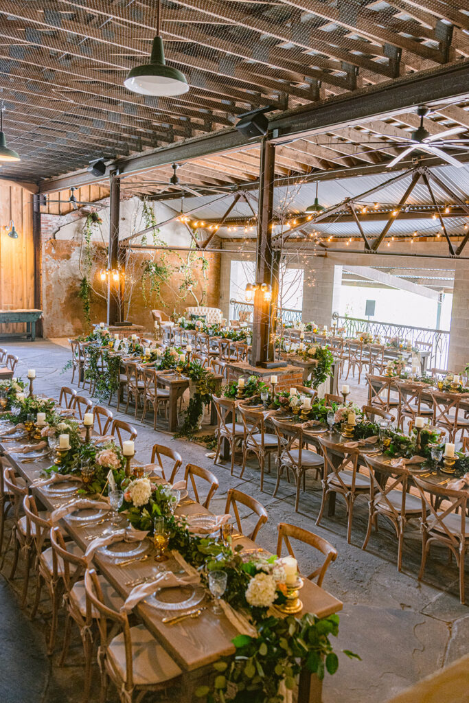 Stone Meadow Weddings | Jillian and Tom
